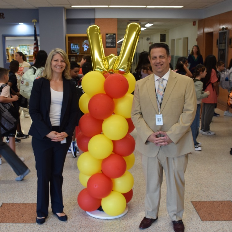 Live Feed | East Meadow Schools