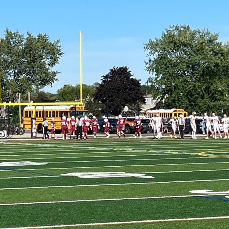 Live Feed | East Meadow Schools